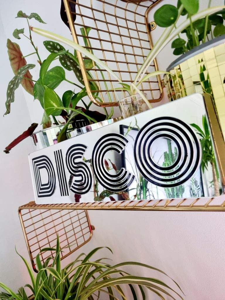 Gallery - MakeItDisco.com